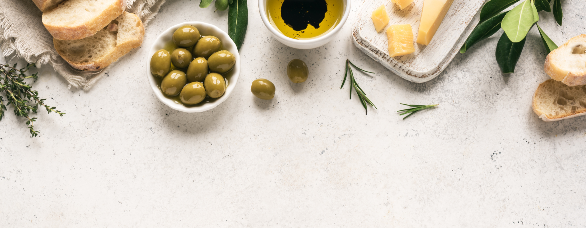 DERBY POTATO CHIPS PAPRICA 18 X 18 GR – Sahara Specialty Foods